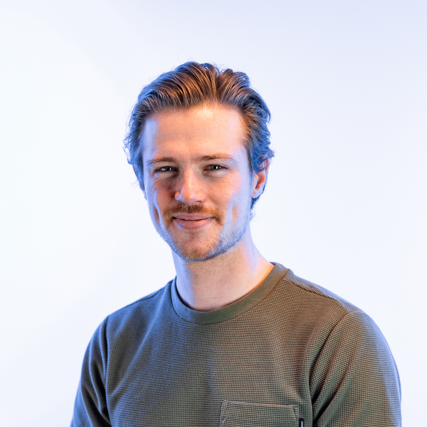 Our people – BOIKON